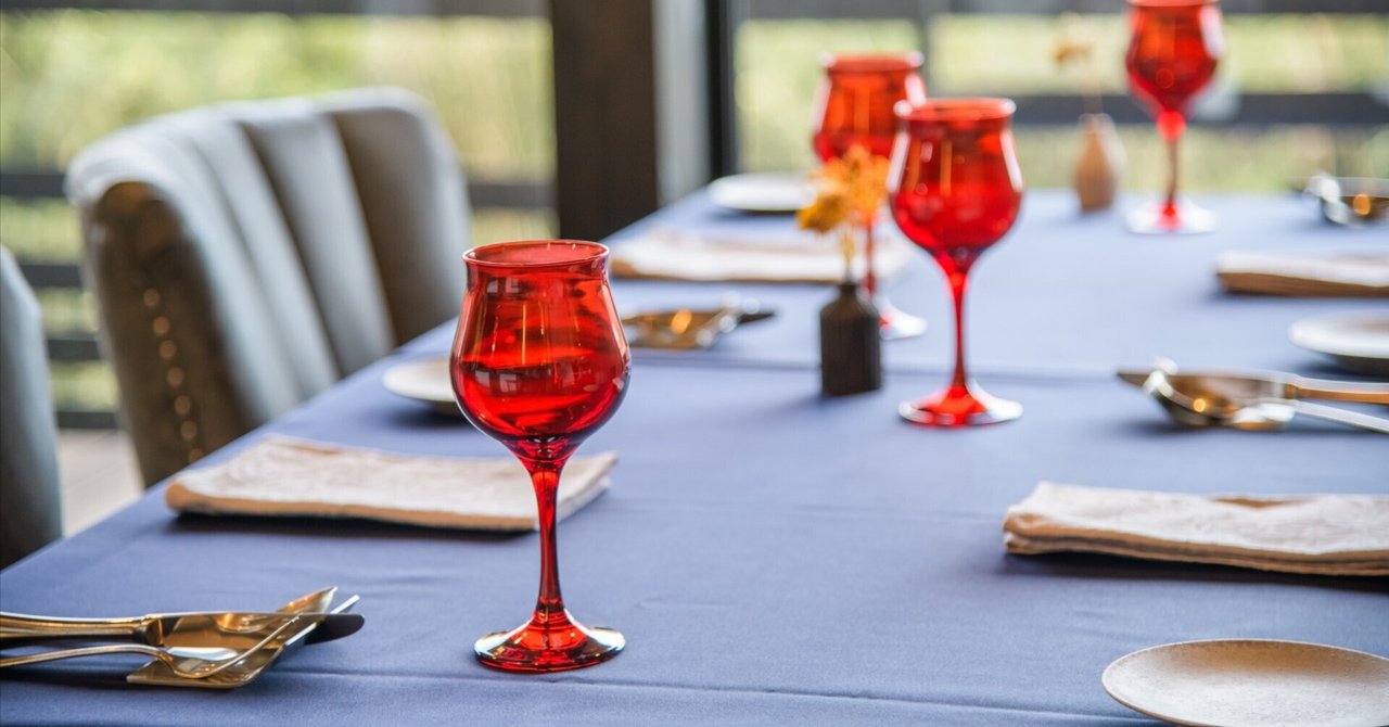 ひたちなか市・坂東市の御用達グルメ｜SUNSUN drive｜茨城トヨペット