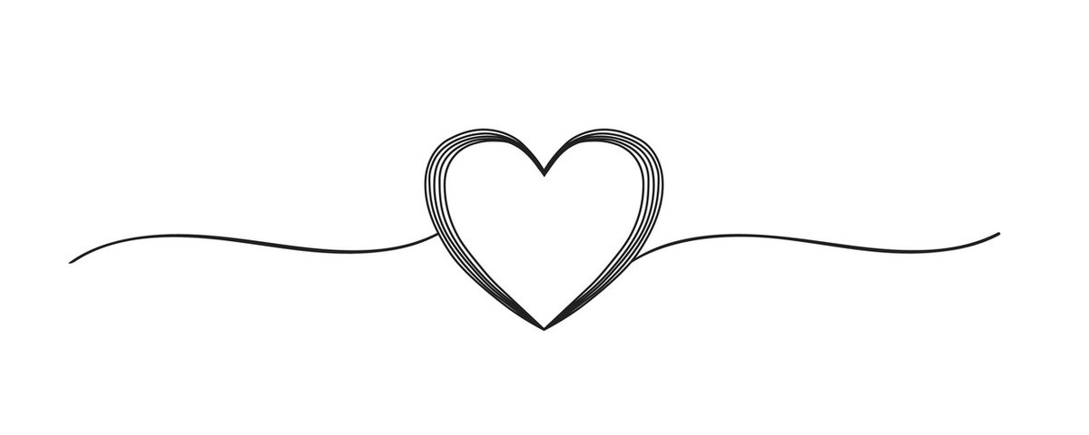 理想的な人生のために～現実的な健康の話～｜KRD Nihombashi