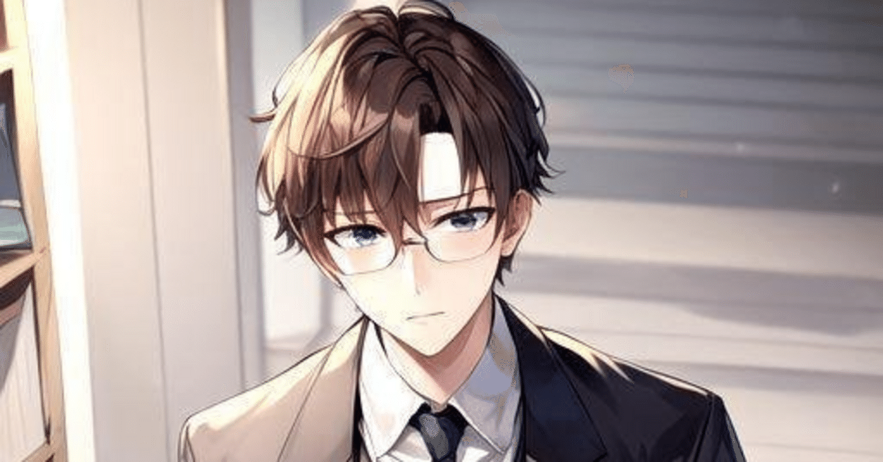 【Webライター】不動産会社から依頼をもらう方法を紹介します！｜MASAKI@建築・不動産特化Webライター