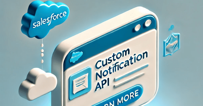 furuCRM 香川｜note