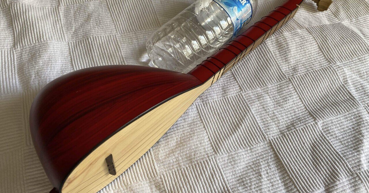 サラバ！また来年！@イスタンブール｜Erika Ueda