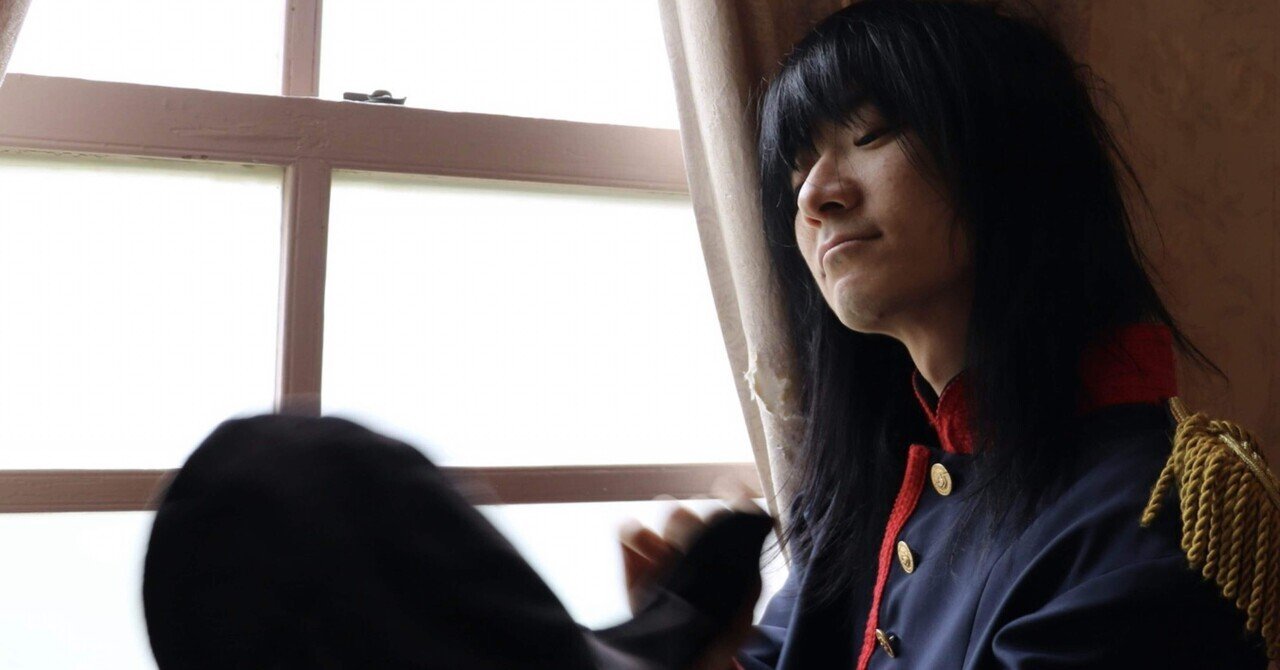 法人からのオファーを正式に頂いたぞ！！！｜稲田一馬(Kazuma Inada)