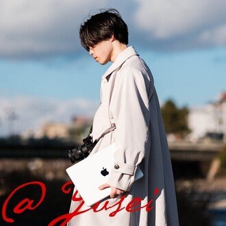 Yusei Sumitaの商品一覧｜note