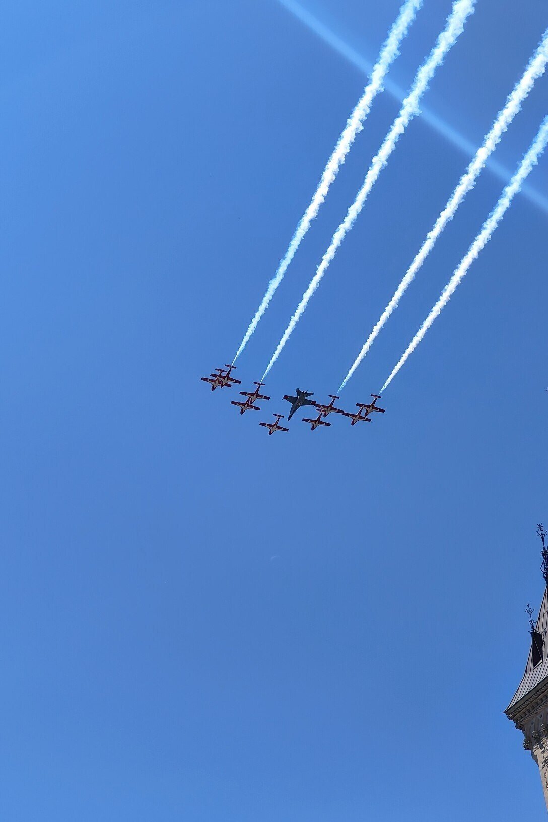 eiko@カナダ｜note