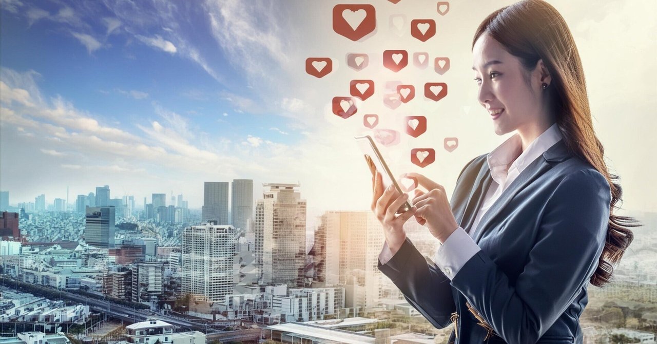 大分のSNSマーケティング｜SNS投稿をバズらせる方法｜大分のSNS・インスタグラム・マーケティングコンサルティング | カボース