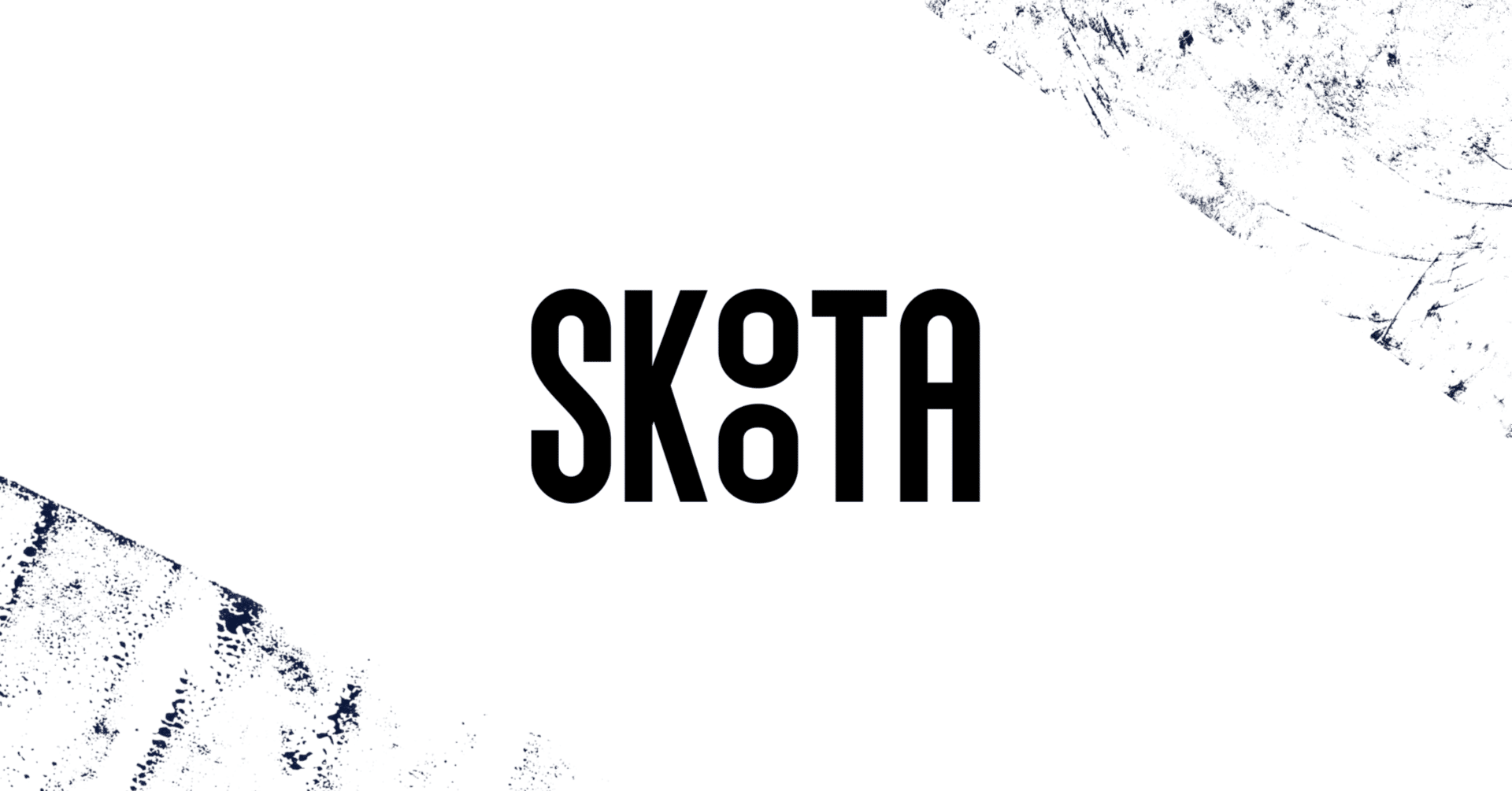 SKOOTA｜note