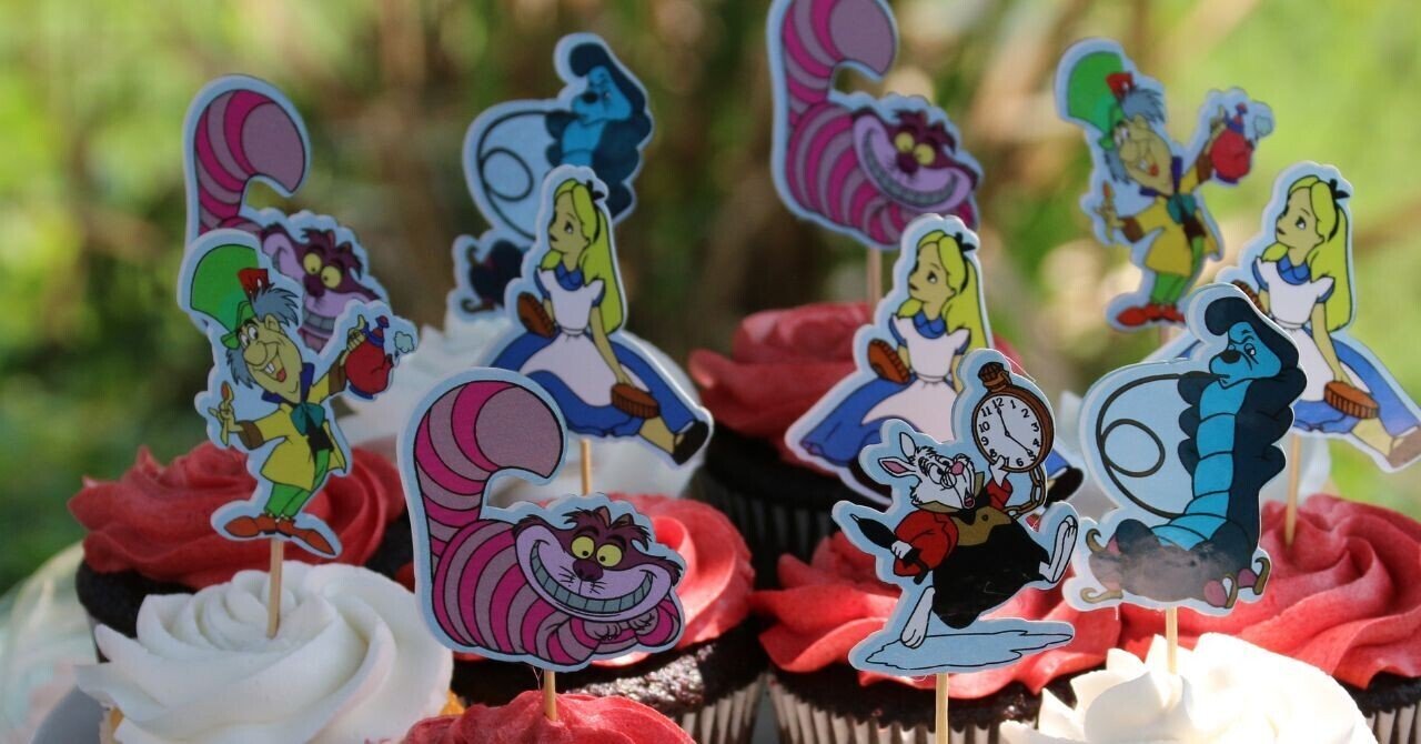 大衆小説は向こうからやってくるものだけど、純文学はこちらから近寄ってゆくもの。 （小説ではないけれど）力を込めて読みすぎたので、少し休憩してレビューにかかります。そして、アメリカ独立記念日より ...