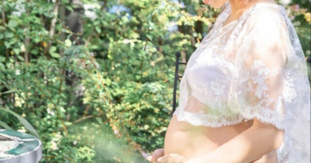 【臨月:37週】365YOGA.待ち望んでいた臨月が来ました♪｜Kirarista＊李花