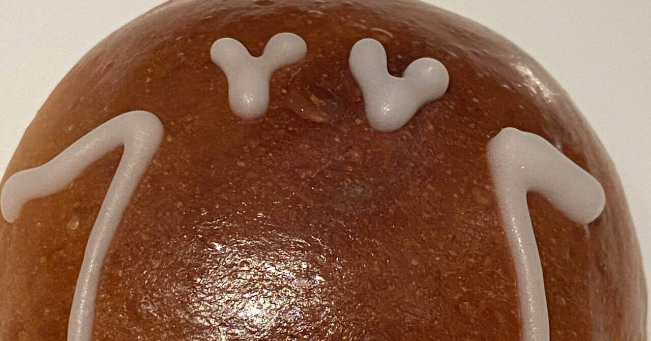 第一章〜笑〜｜cochimi chan