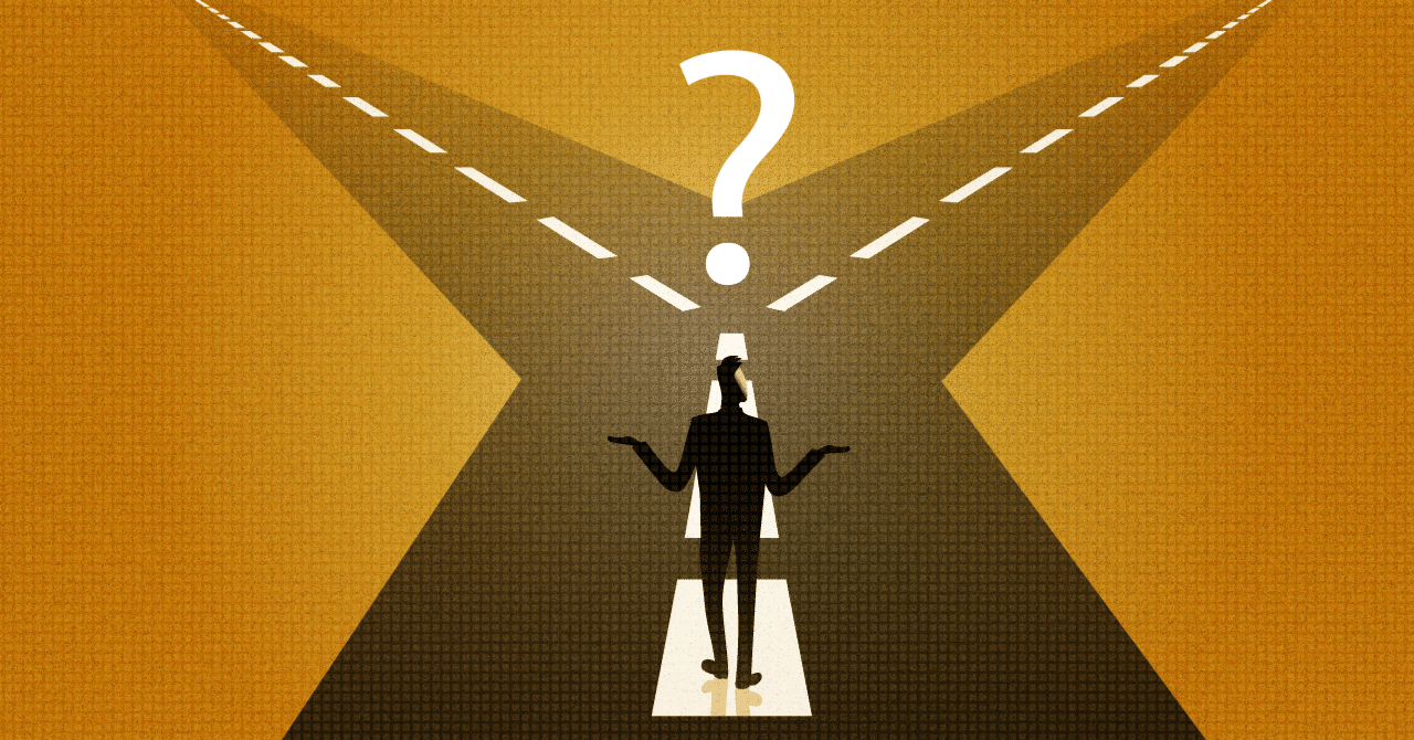 Miho Tsutsui/Abe｜note