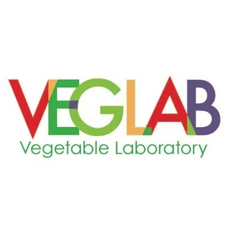 VEG LAB｜note