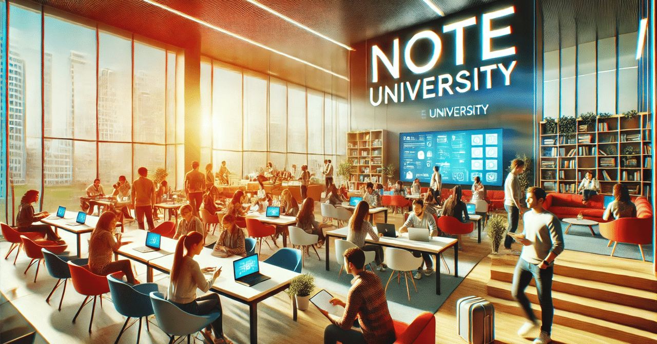 noteを使いこなして成功させよう note大学のメンバーも急増中💖｜ひな姫💖note4年目07/27🌷月間48万PV＆全体1千万PV🌼毎日投稿☆フォロバ100