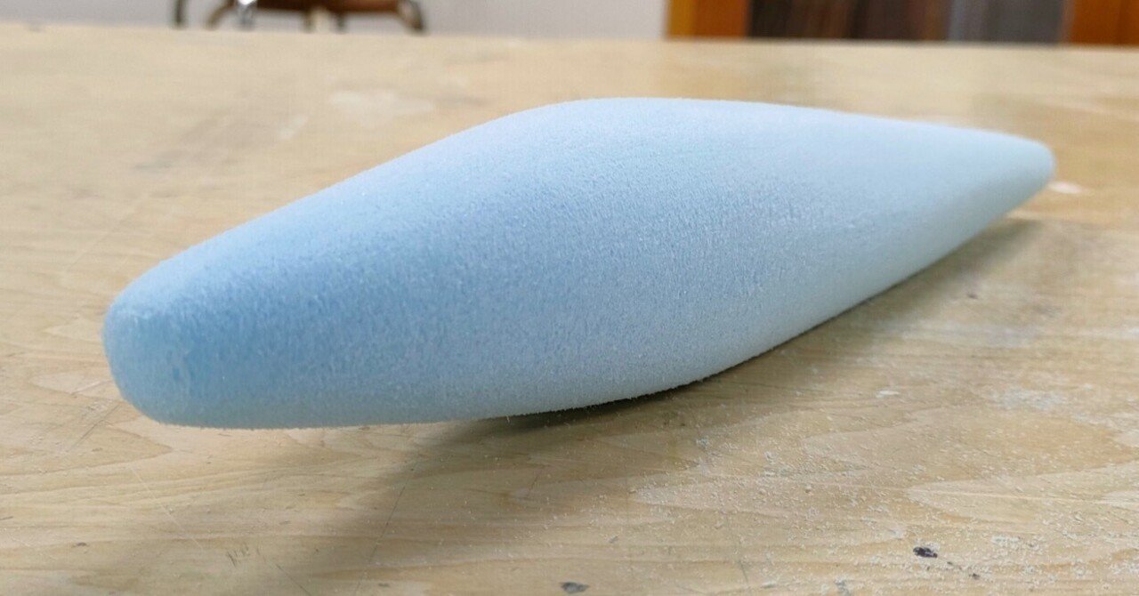 Stylone 02 胴体編 （課外活動）｜12田川Keito