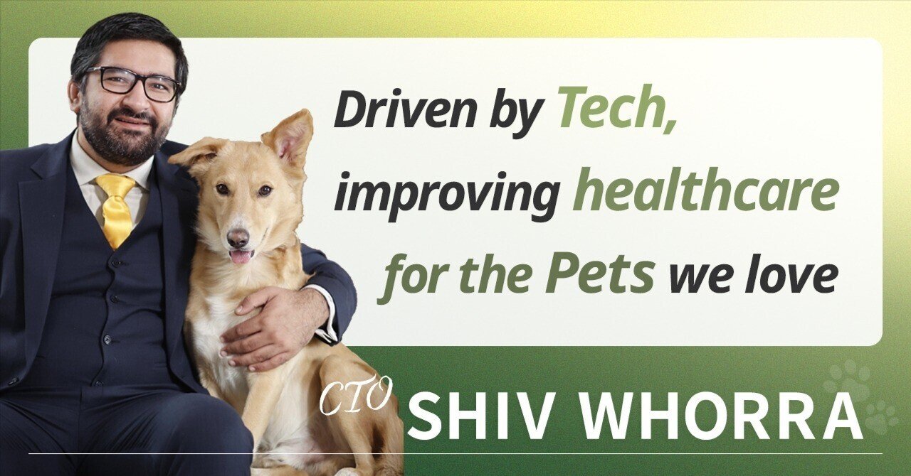 The True Key Person of #BornGlobal: The Real Story of the CTO Who Built One of India's Leading ...