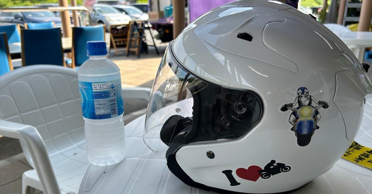 Rokuichi Rider｜note