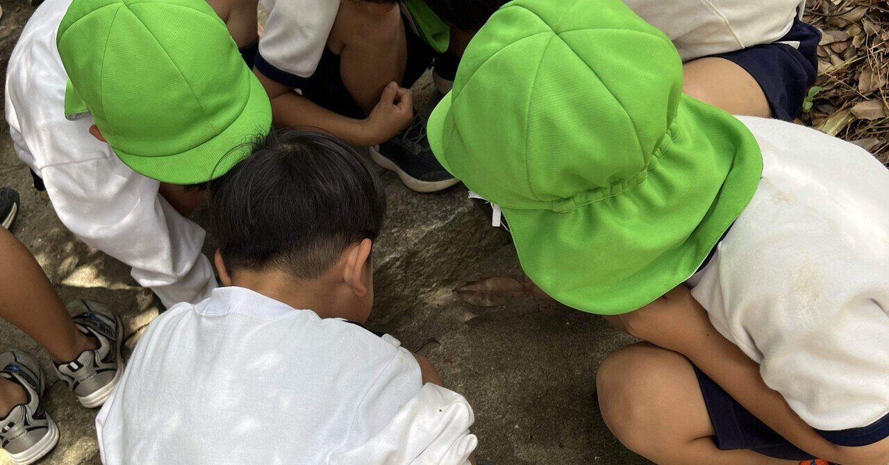 なんとかならないかな…この業界。｜ko-ha-zen