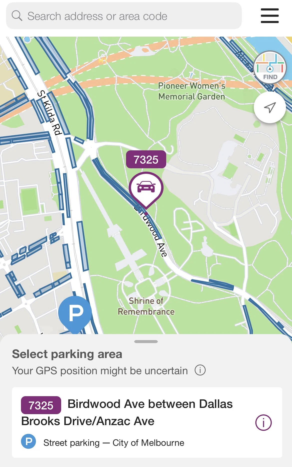 路上駐車ってアリなわけ？！～easy parkの使い方～｜NZしくじり家族留学