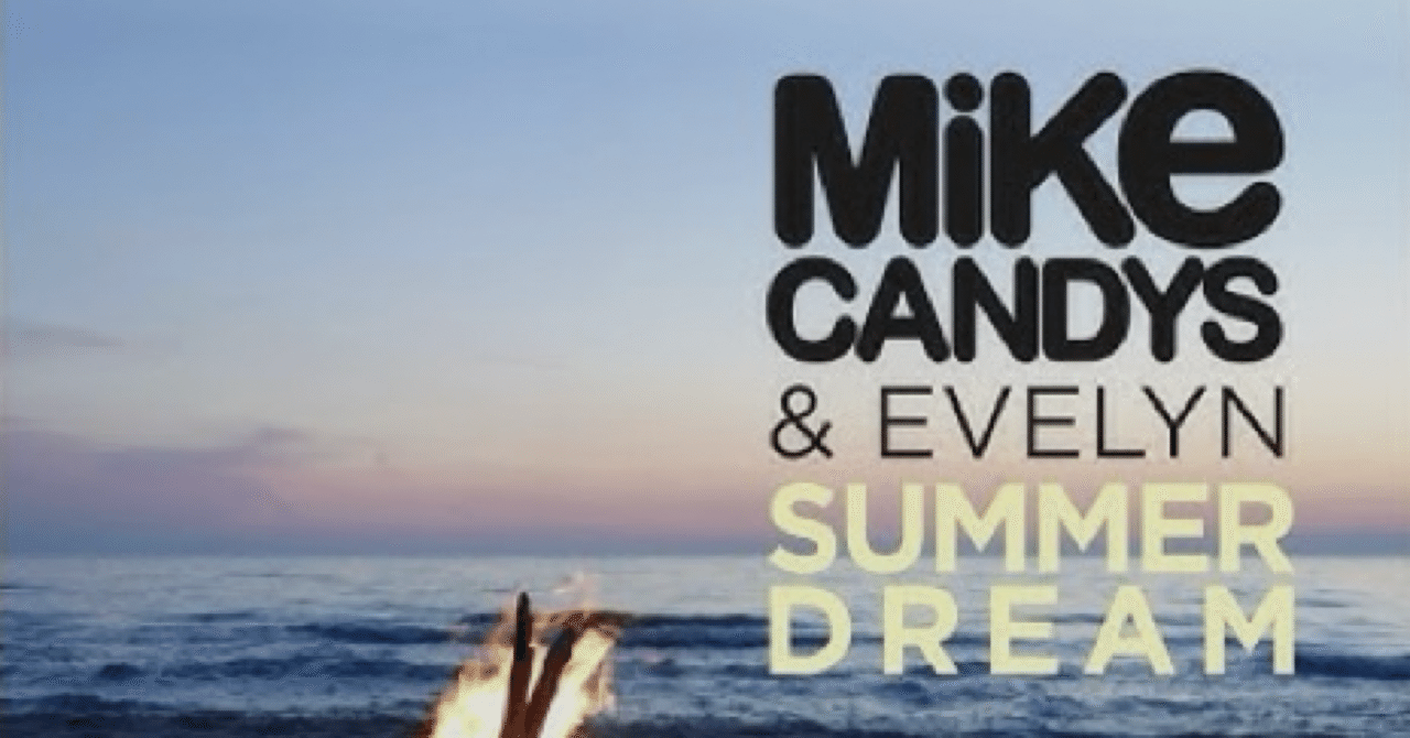 今日の一曲｜wacha-rin