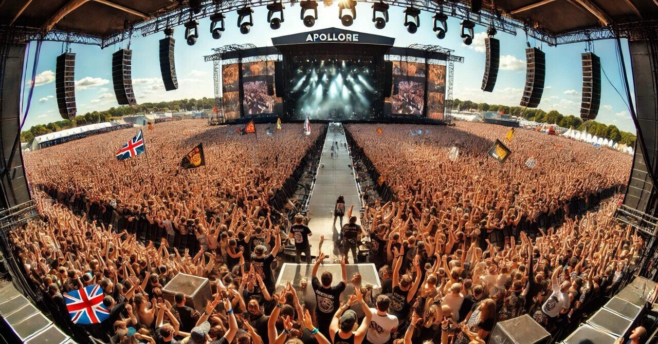 mojo_sugiyama｜note