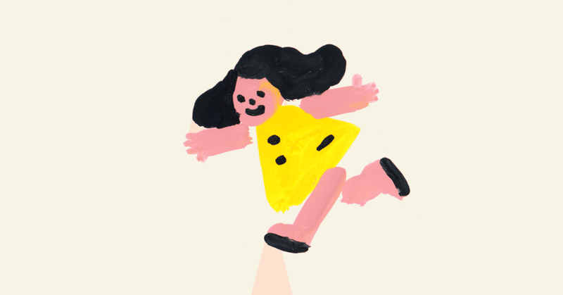 tsuki | つき｜note