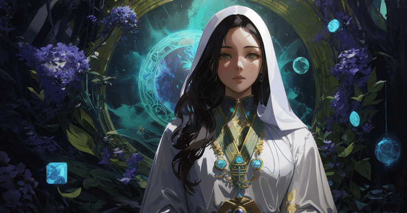 愛のメッセンジャー♡moka｜note