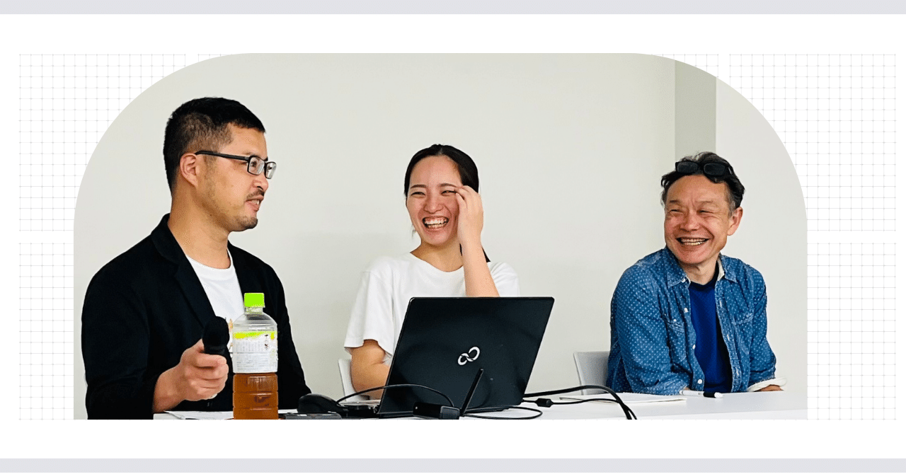 プレーリーダー研修が行われました！｜cfooプロジェクト 東京都 子供の「遊び」推進事業