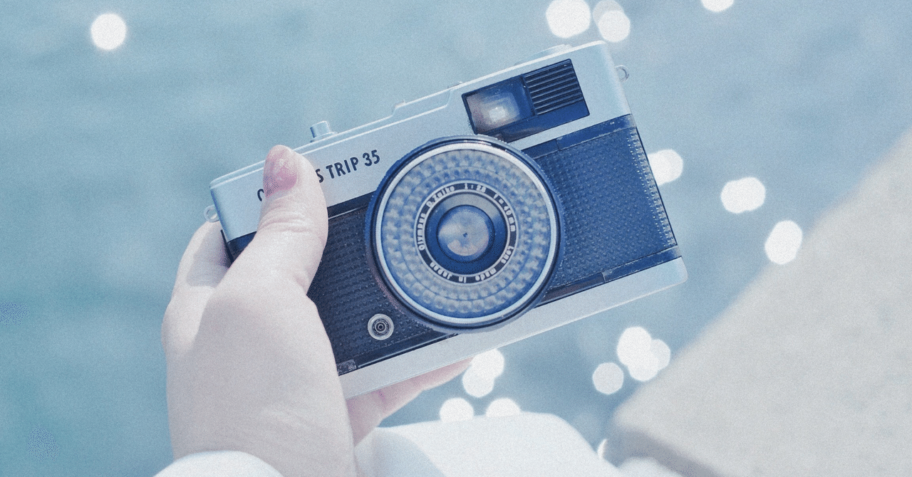 SONY 旅行や持ち運びにはこれ！軽量カメラはどれだ？！｜ichi_graphy