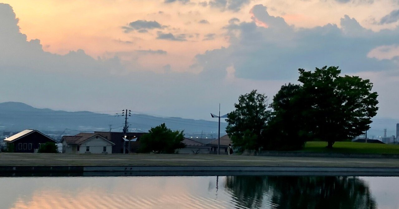 6/13 素材造形｜017佐藤Ibuki