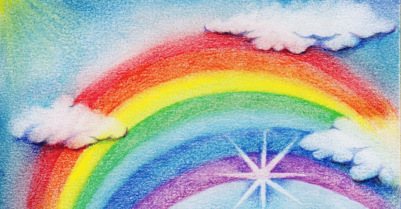 #599 正しい知識・確かな理解〜SOGIを知る〜｜りべるりべる 貴村 甍（たかむらいらか）＠ちょっとミスした毎日投稿519日