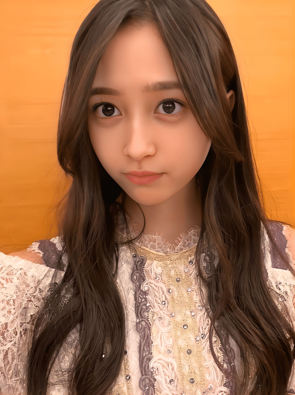 隣の高校の女子生徒は僕にゾッコンらしい｜ラリラデス 
