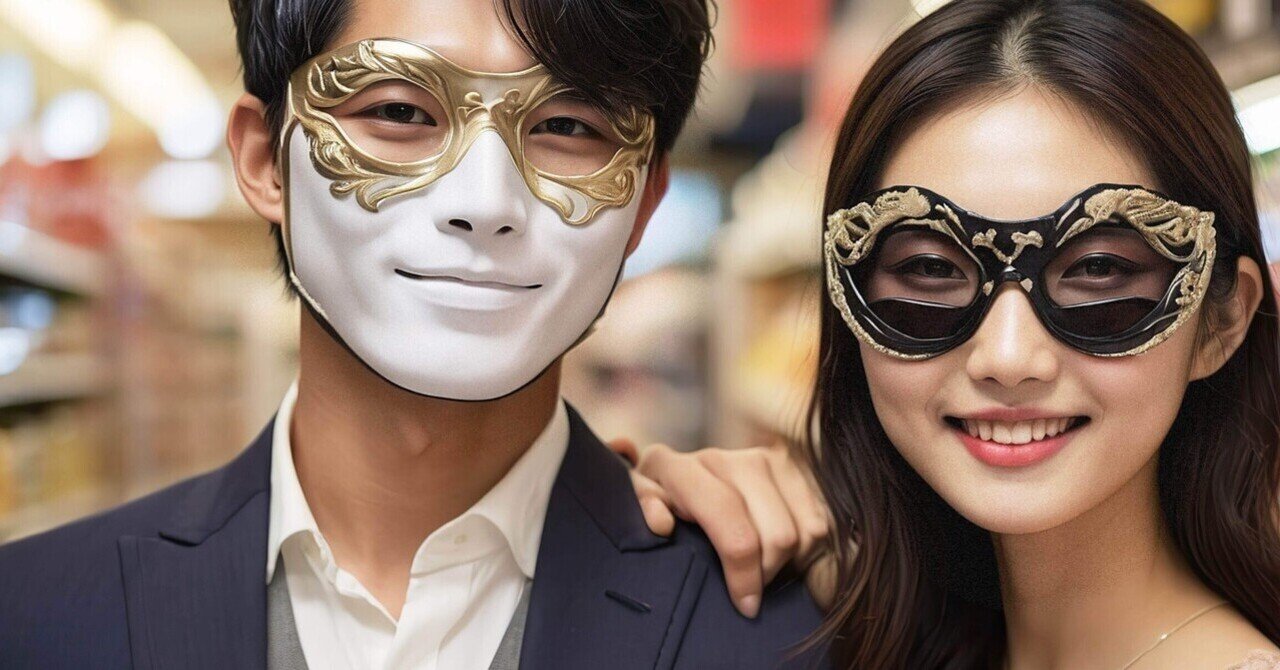 u1の考察ラボ🟢INFJ特化型考察記事投稿中🟢月間2万PV｜note