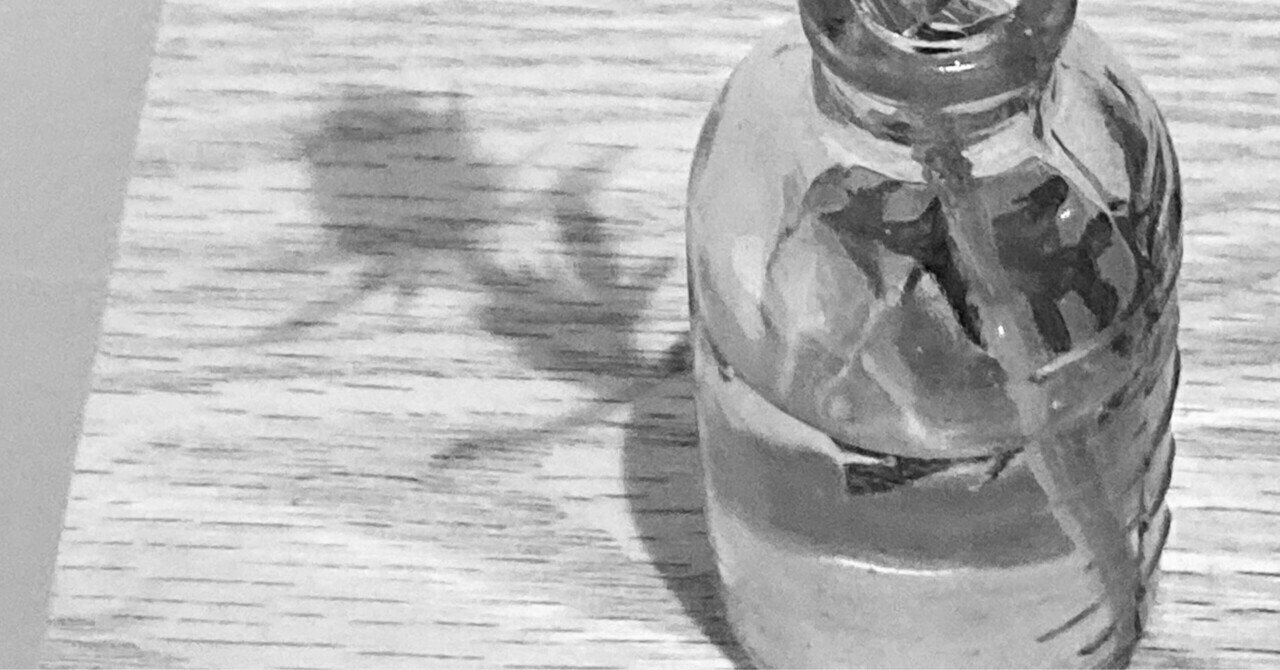 許しの効果｜COCO LAB 358