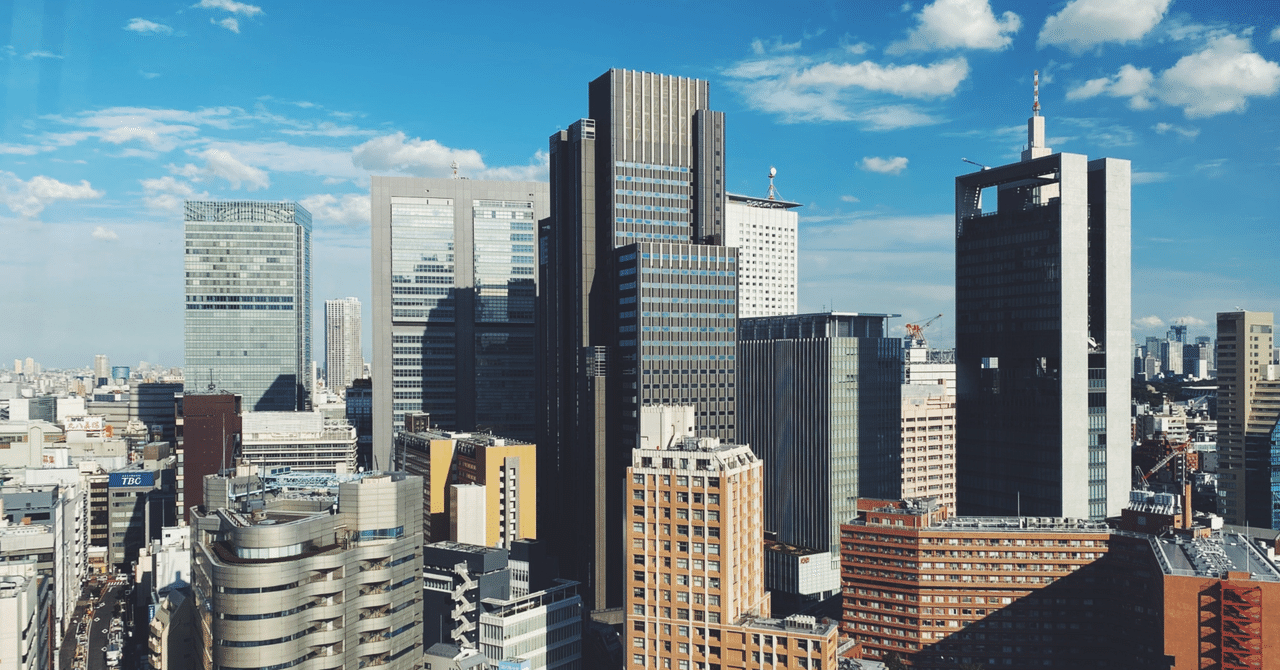 セカンドキャリアの一日｜Tomoyuki Komure