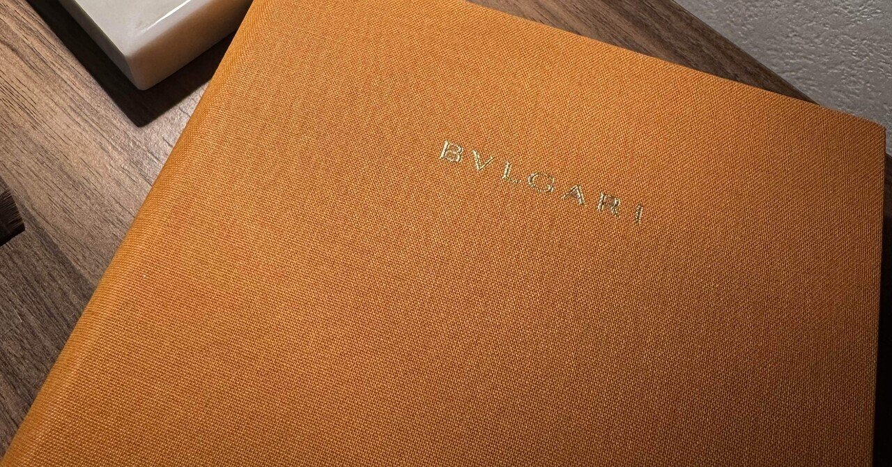 noto始めてみました🌸｜kanon_labeille