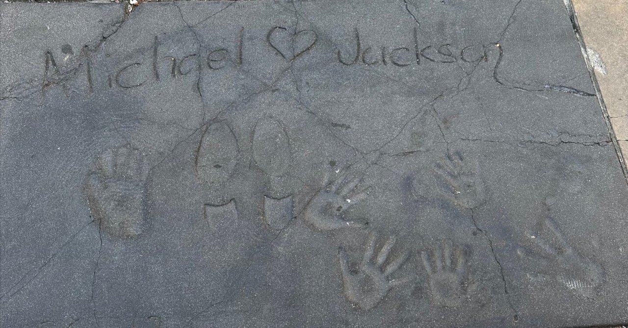 環境を変えれば常識も変わる｜Hiromi U.