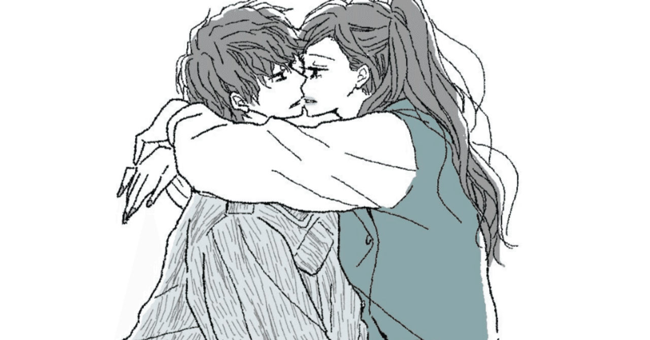 【陰性】BT1-BT8胚盤胞移植3回目から判定日（卵の名前：ざぼん）｜さやか＠ミャンマー&東京/USCPA・アパレル・ヨガ