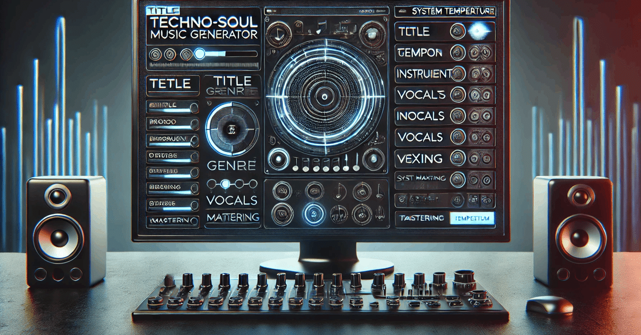 TSMG: 生成楽曲の一貫性をあげるための、詳細記述法をTSMGに実装した。｜キャプテン・バーレナン😆🌈🎶したらばと野沢菜で構築された人型好酒猿