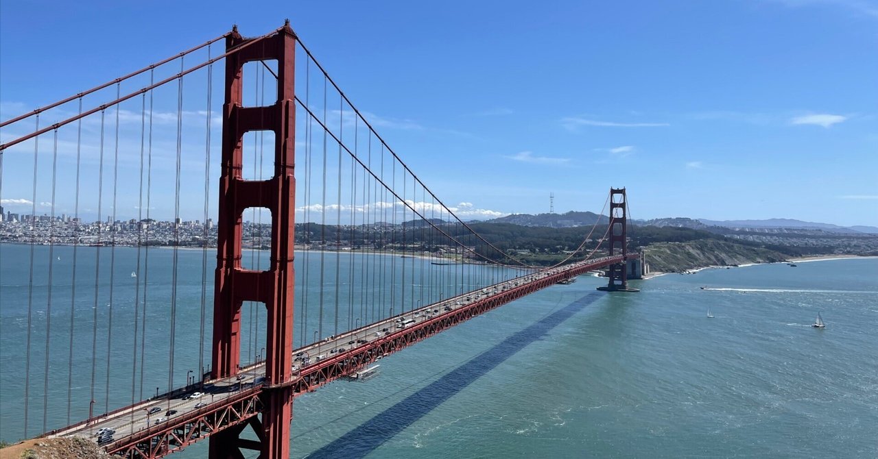 はじめまして (後編)｜Shin Kato