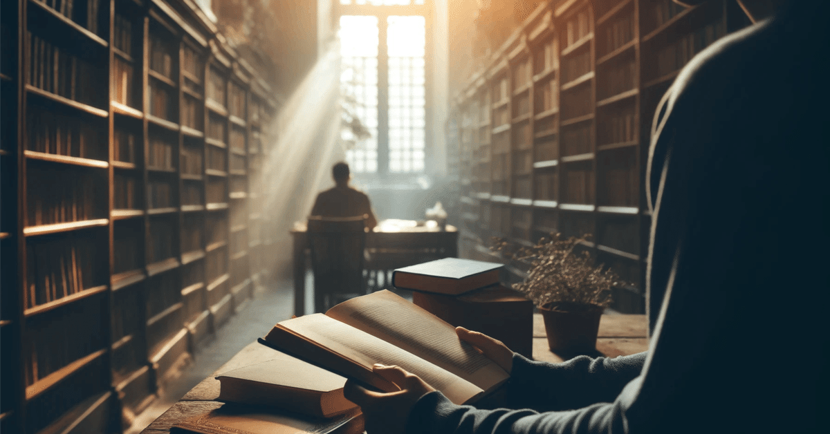 スポーツ・ルール（競技規則）をガチで読む。序の二（参考文献紹介）｜Yosuke Kojima