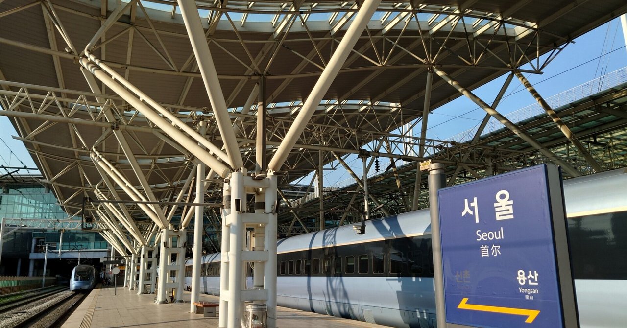 kotonoha_seki｜note