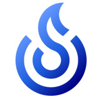 SALESCORE OFFICIAL｜note