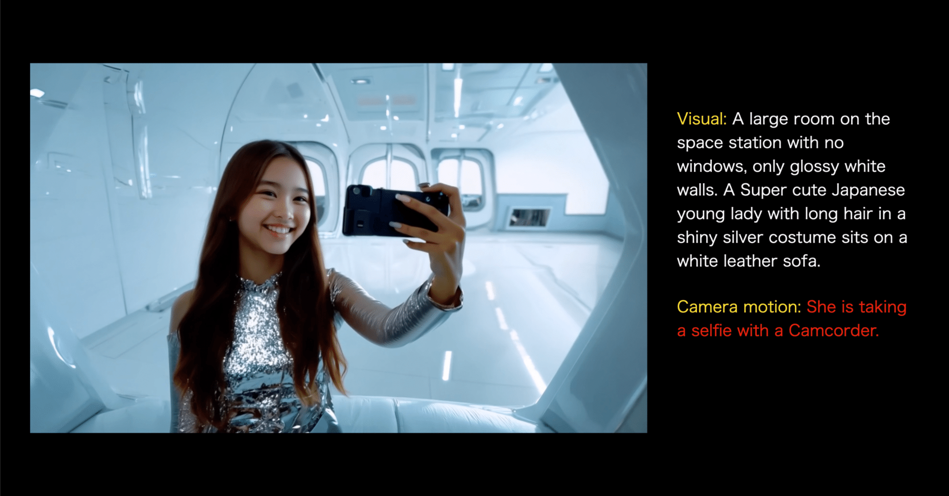 CreativeEdge Vlog｜note