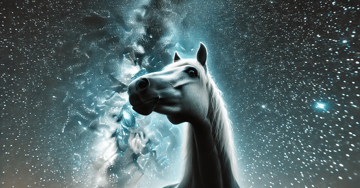 七夕賞 GⅢ 7/7(日) 福島11R JRA【木曜見解】｜ヒノくん