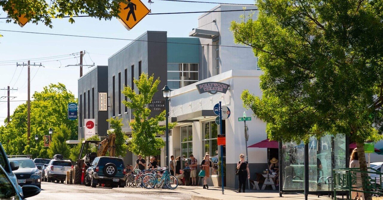 洞口文人 / Fumito Horaguchi ｜note