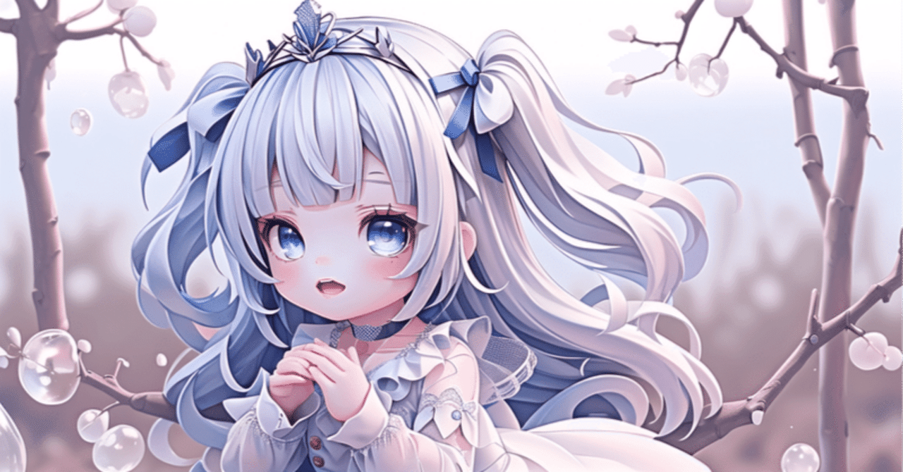 Euler aサンプリング法：AI画像生成の魔法を極める｜あらもり