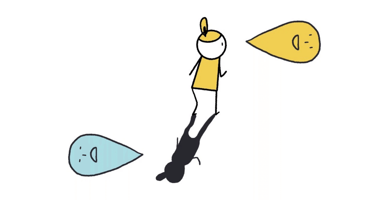 Mika Endo｜ライター｜note