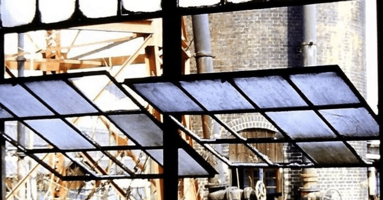 Hommage to Mr. Madoka Sawa and #Microsoft 🪟 ｜JULLIE.I