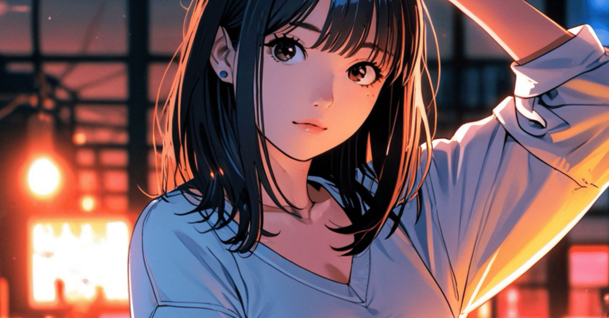 盗まれたハート｜limeblog