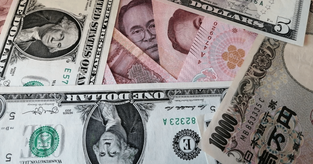 「お金」と「スポーツ」ー序｜Yosuke Kojima