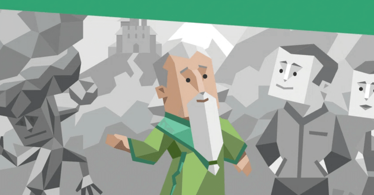 MBTIについて | Vol.1｜tomo